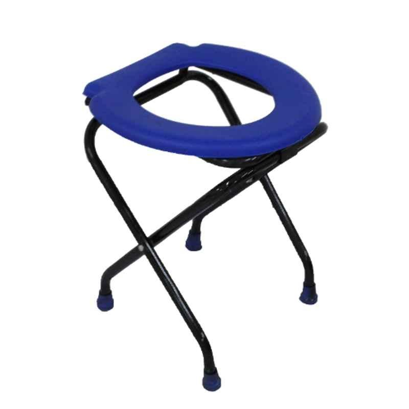 Stool commode store