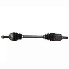 Buy Talbros Right Hand Side Drive Shaft For Maruti Alt 800 Cc Tdsft8003R Online At Price 8463