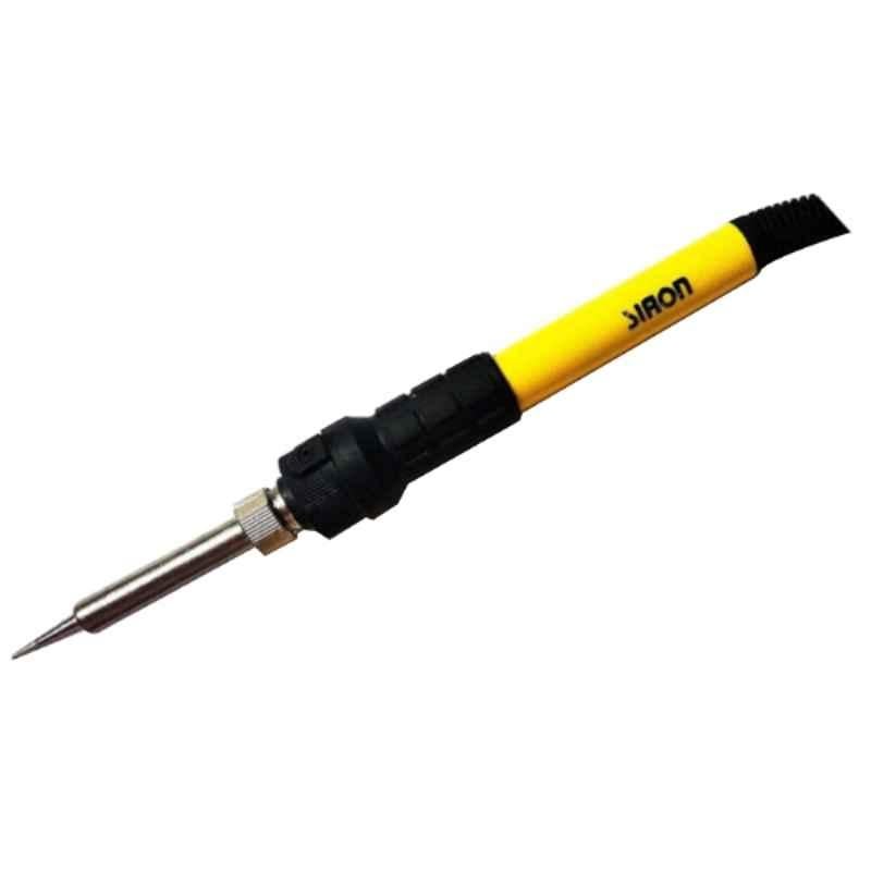 Siron soldering iron kit store