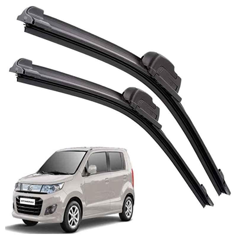 Wagon r wiper blade store
