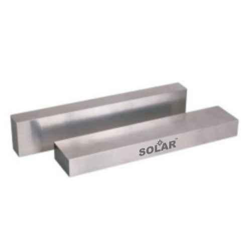 Buy V2 Solar 3x1/8x1 inch Engineer Steel Parallel Set Online At Price ...