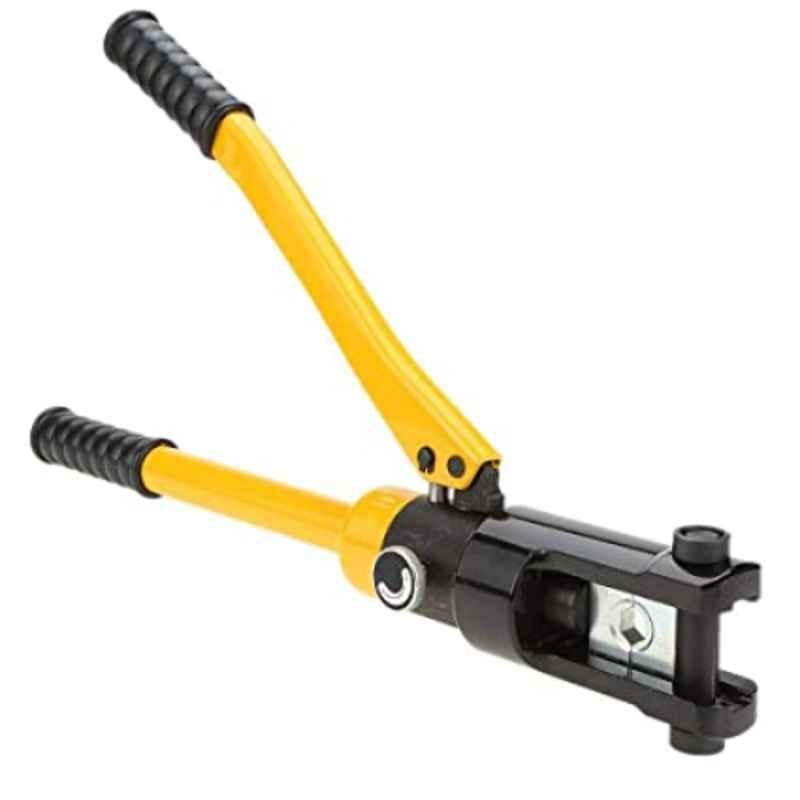 Buy Dehmy YQK 400 20 Ton 16 400 Sqmm Hydraulic Crimping Tool Online At Price 5399