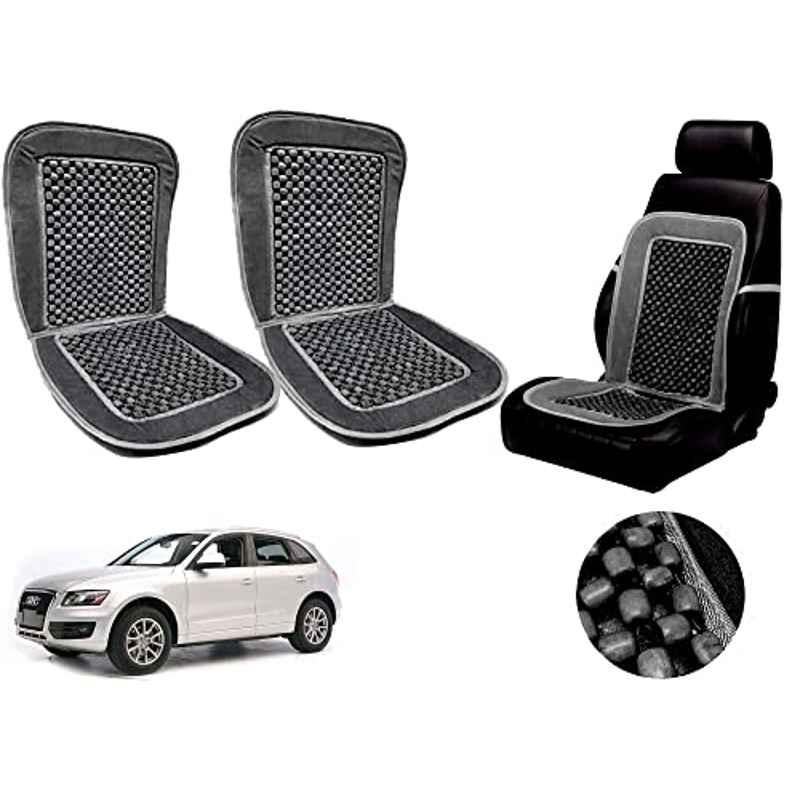 Audi cushion store