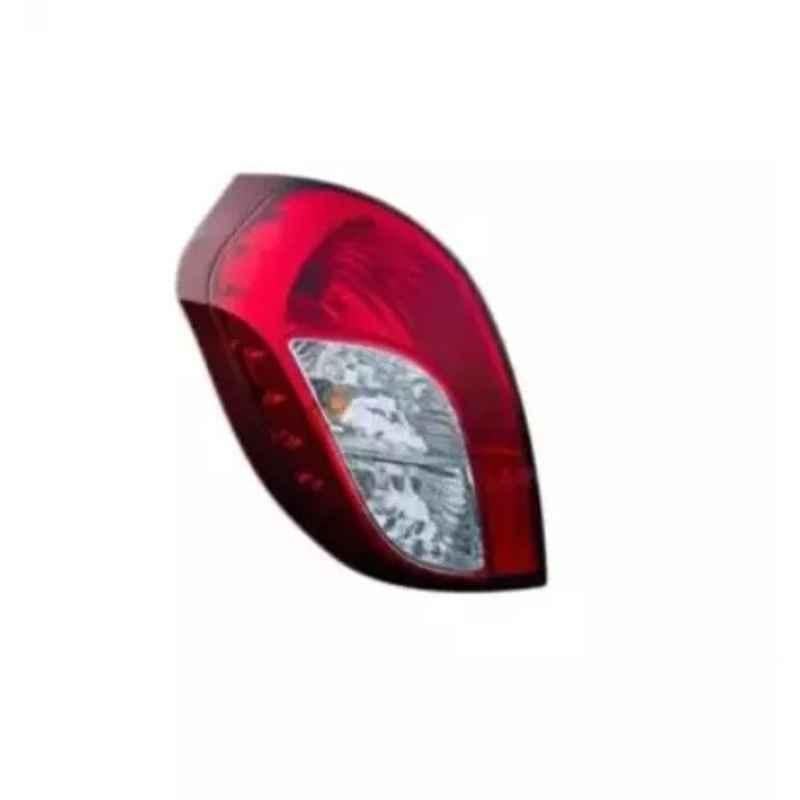 Alto 800 back light cover store