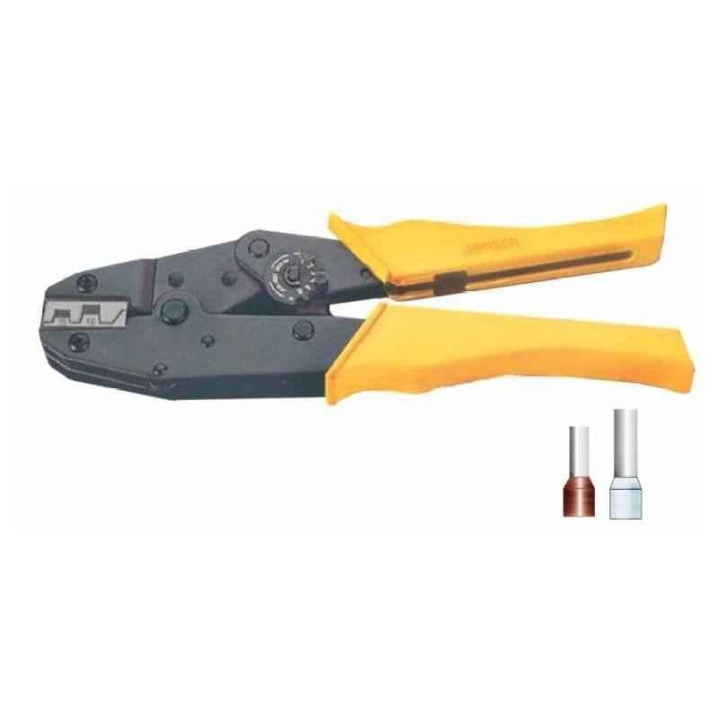Buy Jainson Crimping Hand Tools Online at Best Price in India