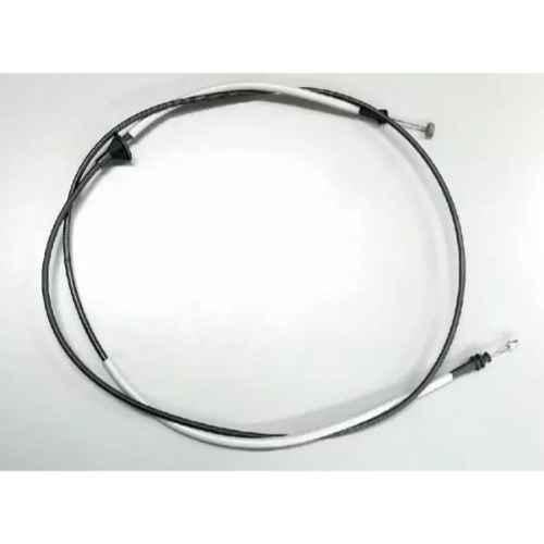 Buy New Era Nec1057 Bonnet Release Cable for Tata Indigo NEW 6CQWXJ Online At Price 424