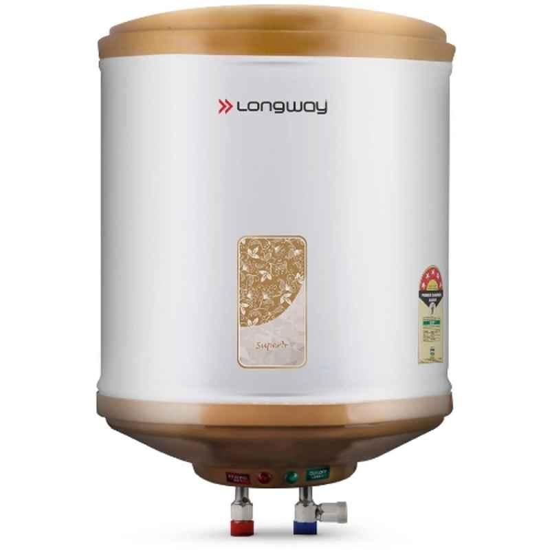 Geyser 10 ltr store