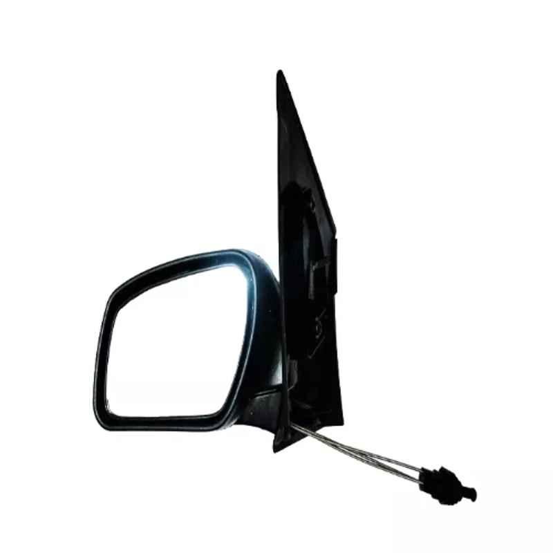 Ford figo rear view mirror price store
