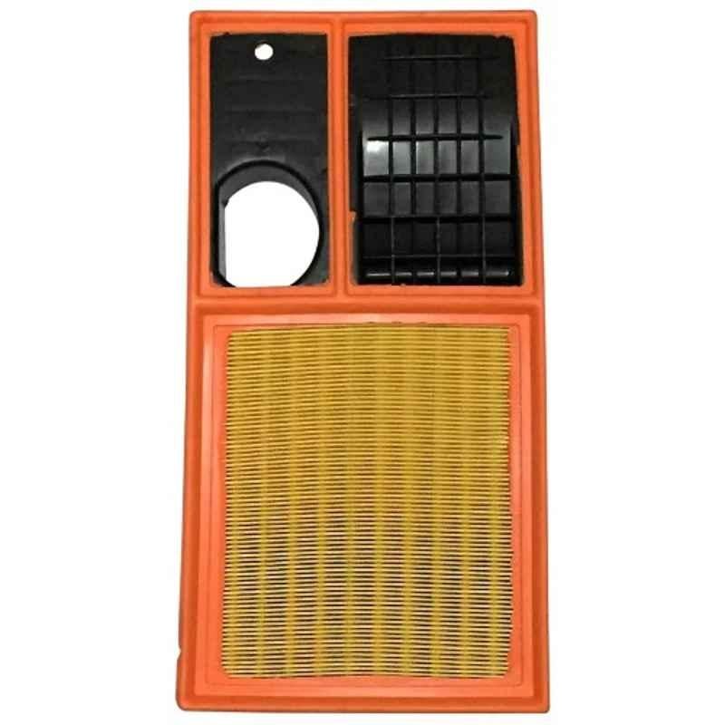 Buy Purolator 2260ELI99 Air Filter for Volkswagen Vento 1.6 MPI Online At Price 657
