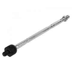 Buy Bravo 2 Pcs Front Suspension Chimta Bush Set for Hyundai Santro T 2104 Online At Best Price On Moglix