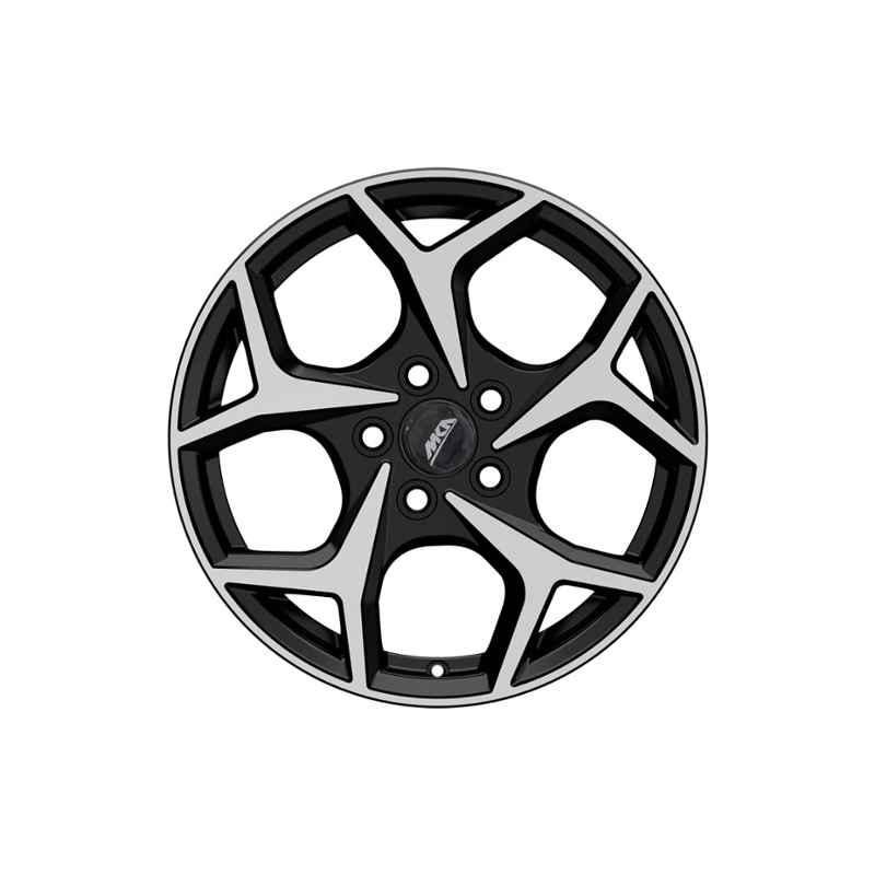 Maruti car alloy wheel store