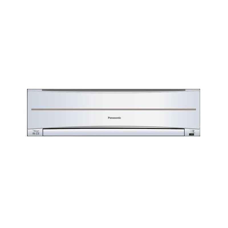 Buy Panasonic 1.5 Ton 5 Star Split AC KC18SKY5MOnline at Best Price in UAE