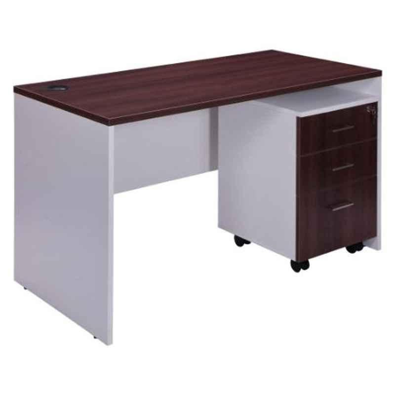 Evok furniture study table store