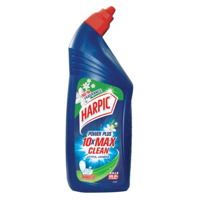Harpic price store