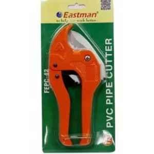 Taparia pvc pipe cutter price store