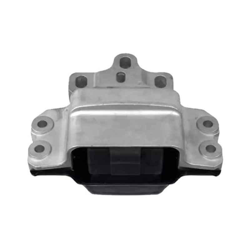 Buy Technix Sla T1012 Left Engine Mounting For Skoda Skoda Laura Yeti Superb Vs Jetta Passat Online At Price 3034
