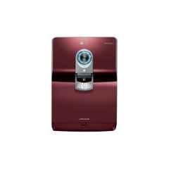 Ww163ep lg water purifier store