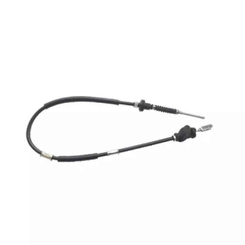 Buy Car International CI 4155 Clutch Cable Assembly for Maruti Suzuki Wagon R Type 4 Online At Price 249