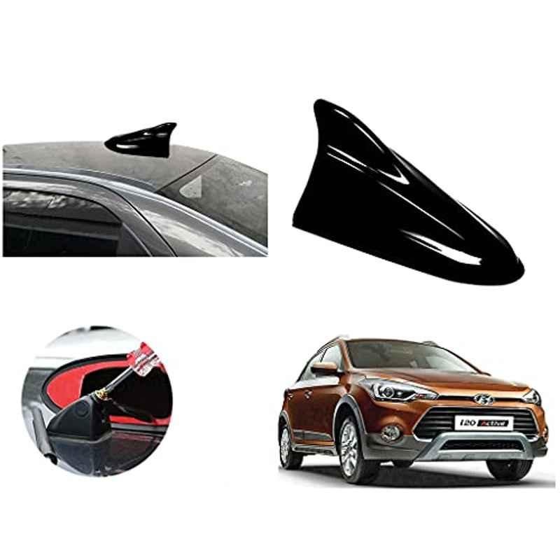 Hyundai i20 antenna price store