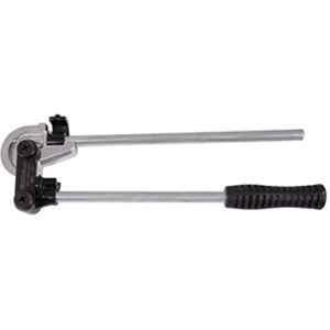 Buy Ridgid 378 95mm Geared Ratchet Tube Bender 35180Online at Best Price in UAE