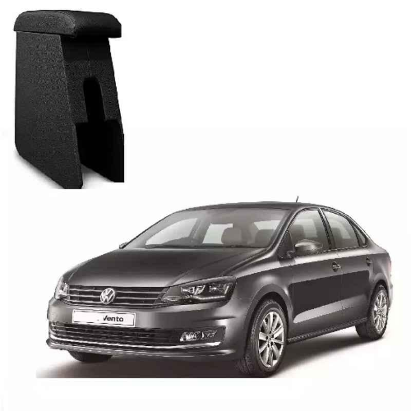 Vento car accessories online store