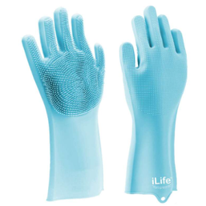 Cleaning gloves online india store