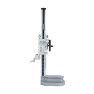 Height gauge price store