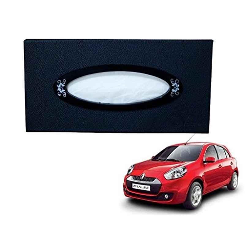 Renault pulse accessories store