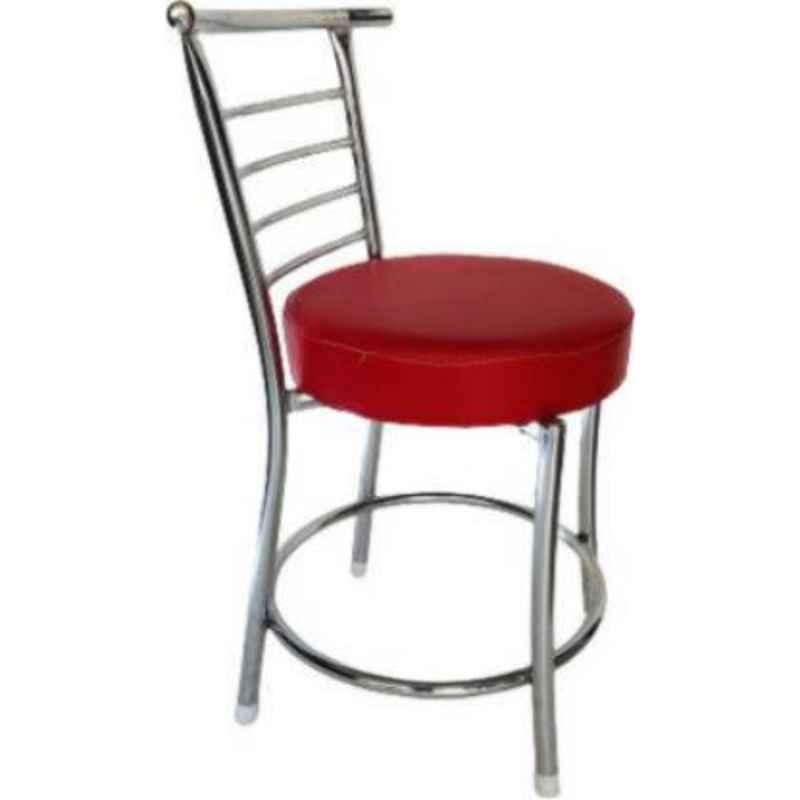 Cello Plastic Cafeteria Chair delicate Price in