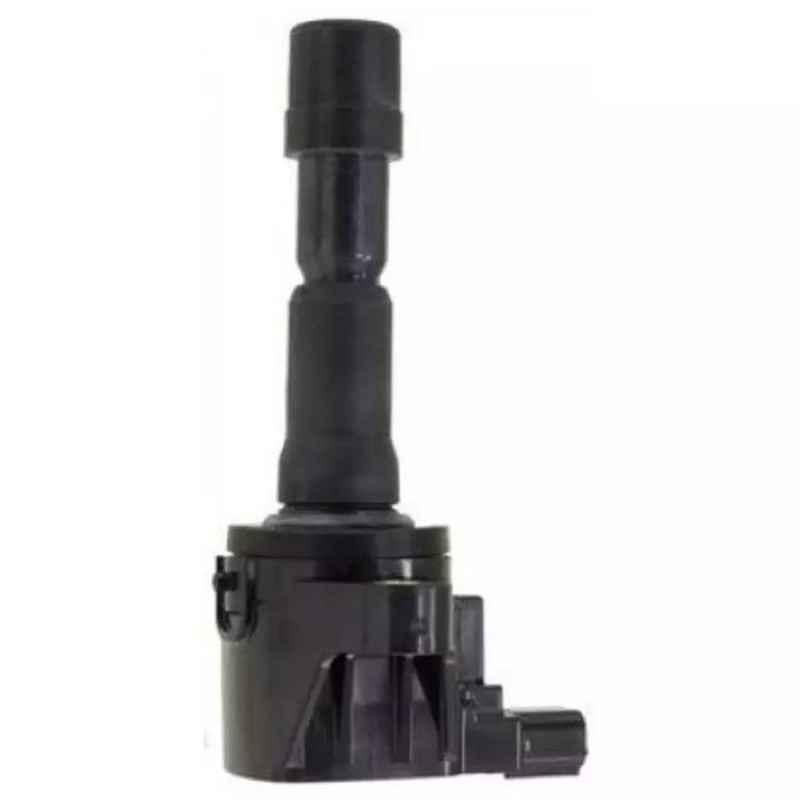 Zen estilo ignition coil price store