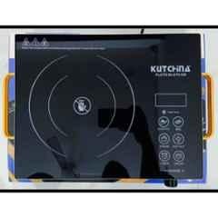 Kutchina induction 2000 watt price store