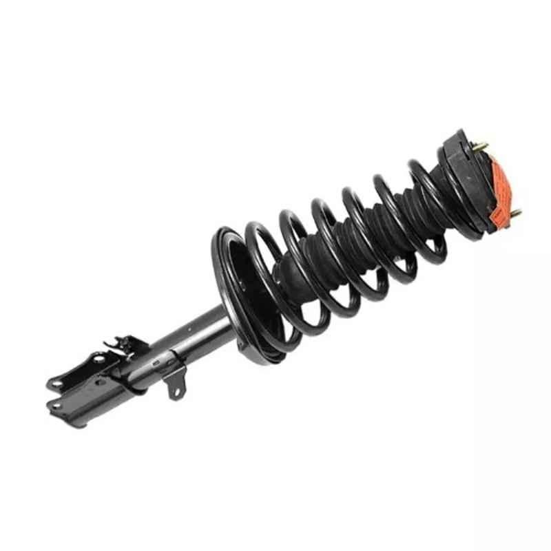 Alto k10 shock absorber store