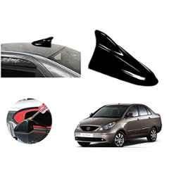 Tata manza antenna store