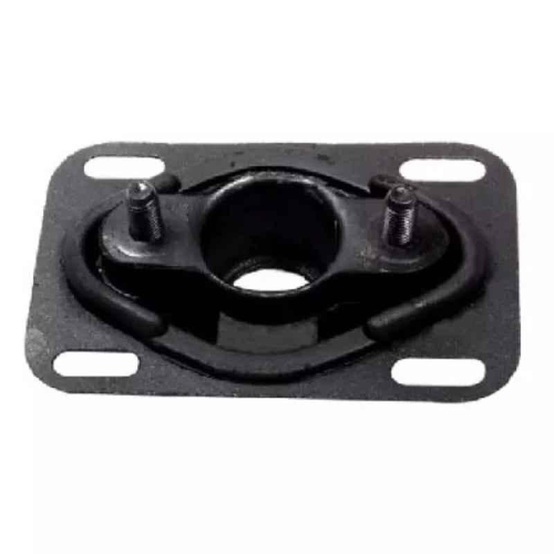 Buy Talbros Gear Lever Mounting For Maruti Car Alto 800 Type 1 Tem71107Mc1 Online At Price 10087
