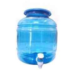 Bubble tap store