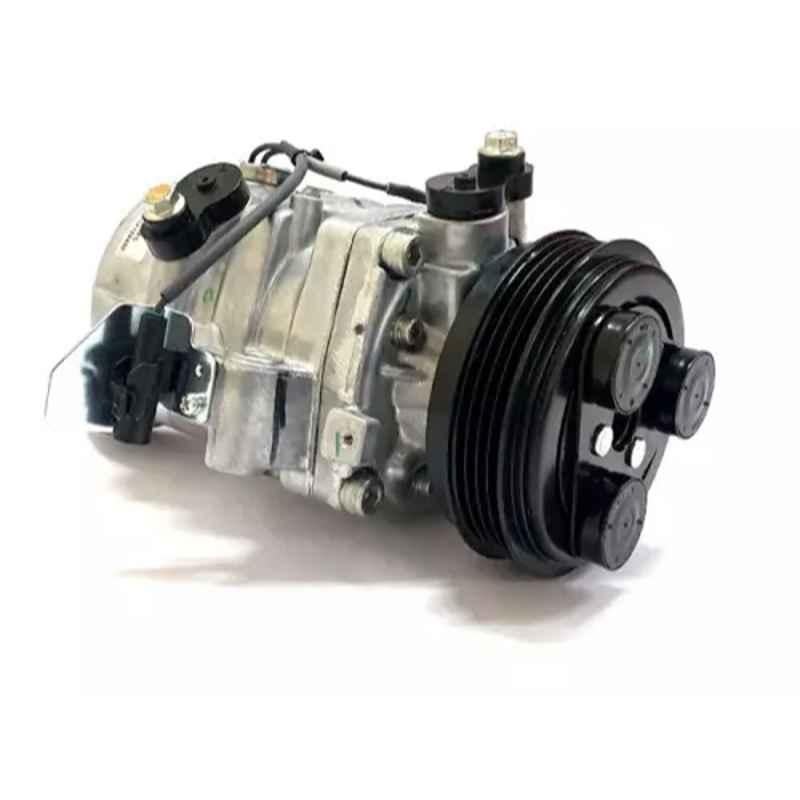 Swift car ac compressor price store