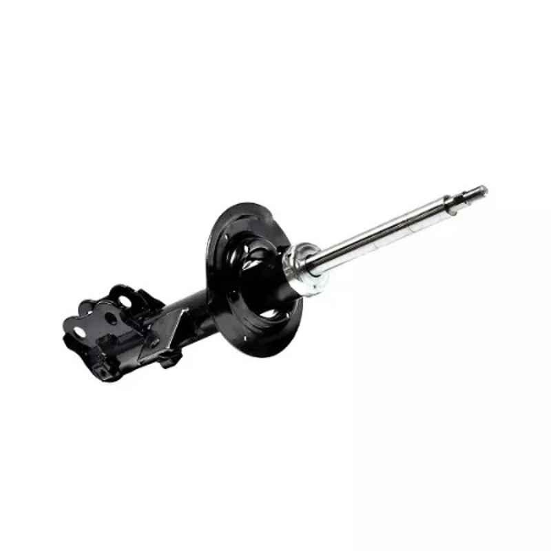 Buy Mark Xtralife Rubber Metal Front Left Right Shock Absorber Damper for Volkswagen Polo Vento 2009 14 Online At Price 3820