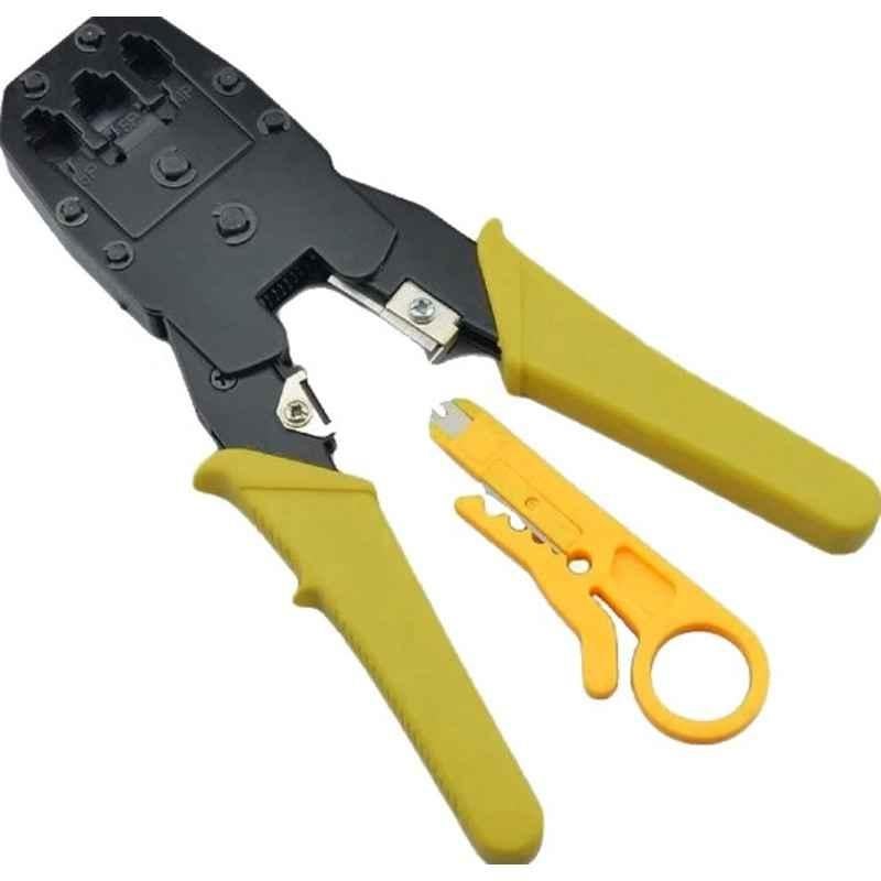Crimping tool price store