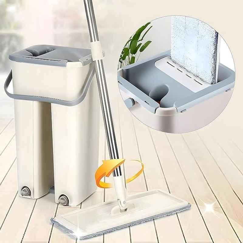Gala mopper store