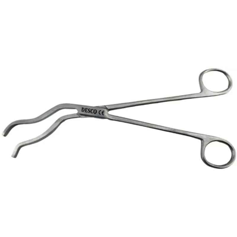 Cheatle forceps store