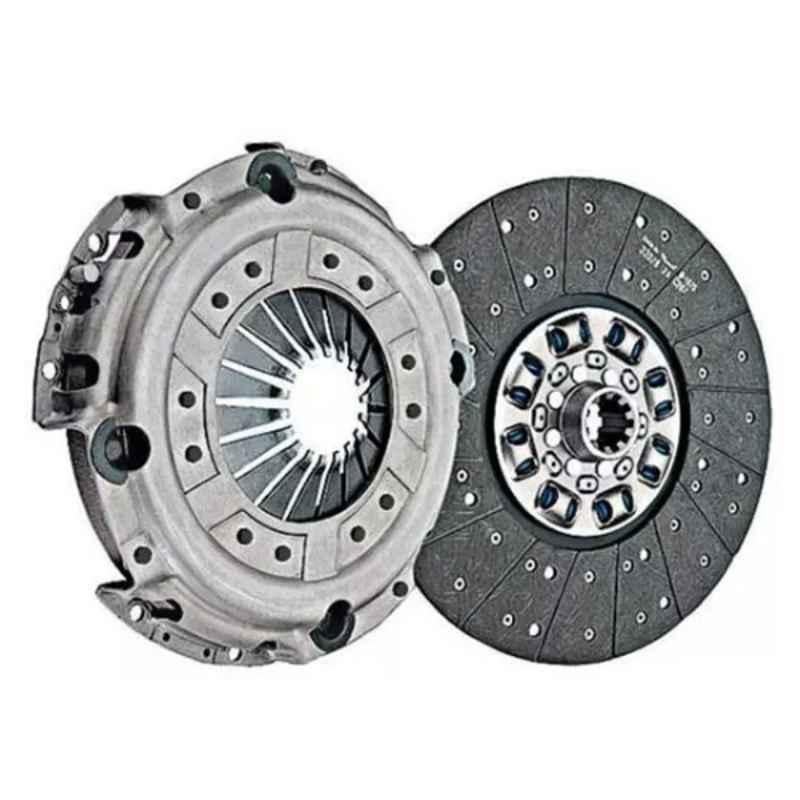 Wagon r clutch plate store