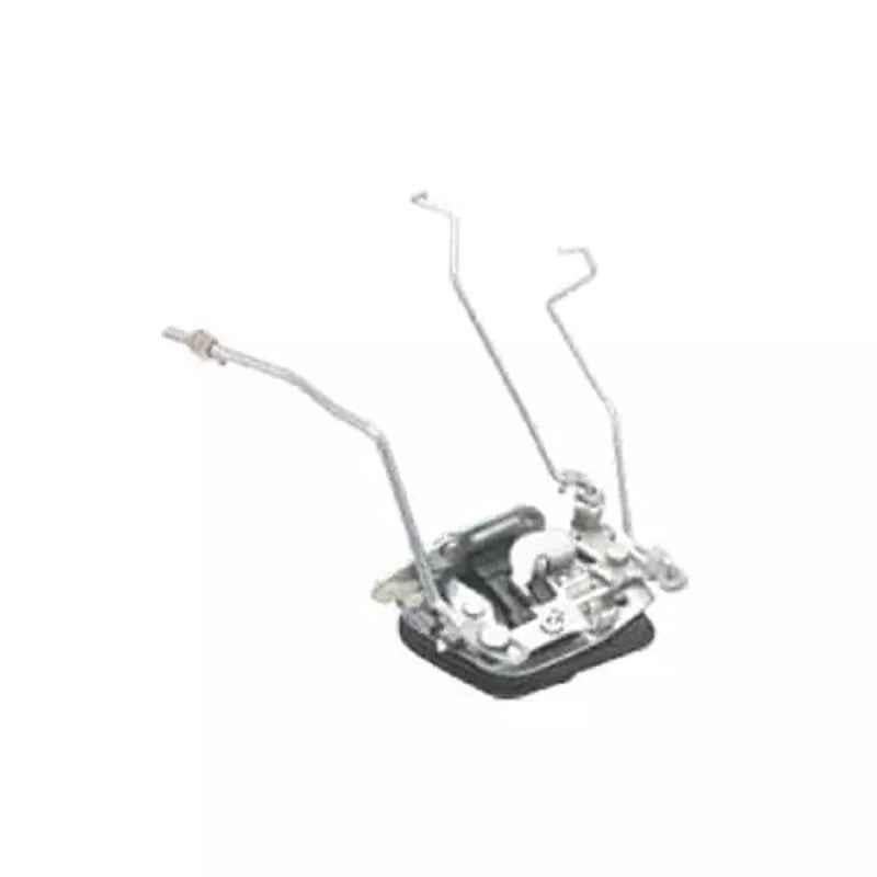 Buy Car International CI 1036L Door Lock Assembly Left Side for Maruti Zen Online At Price 375