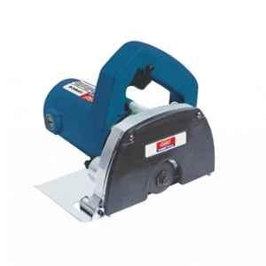 Buy Prince PT40 6 Inch Wood Cutter with Thall Online At Best Price On Moglix