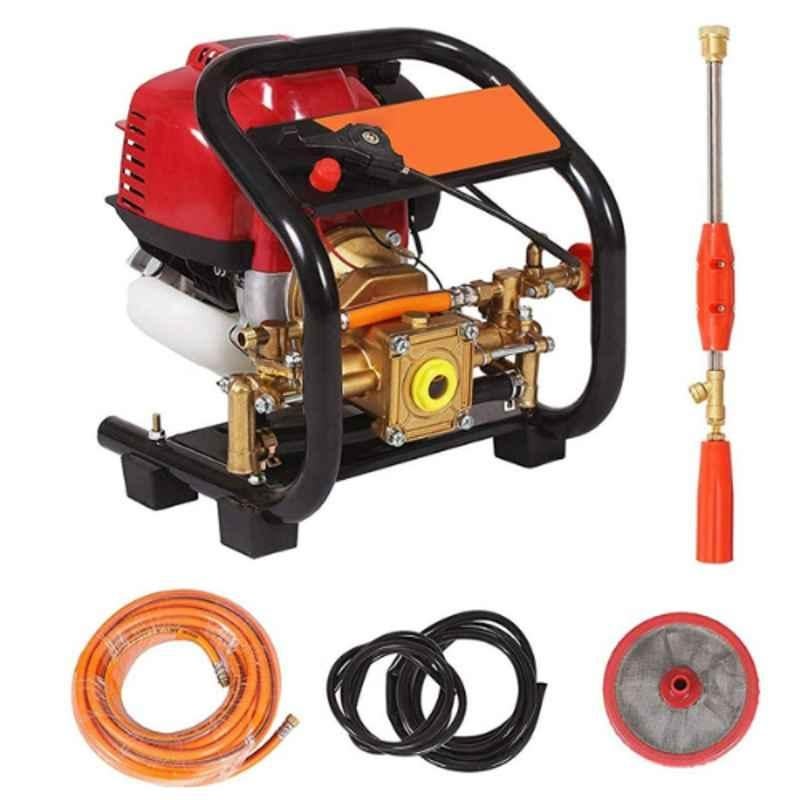 Petrol sprayer pump store
