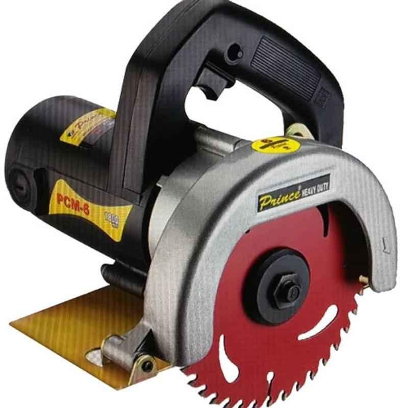 Buy Prince PCM 6 Marble Cutter Online At Best Price On Moglix