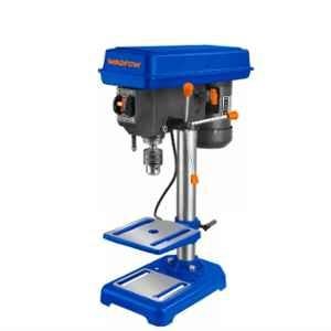 Buy FERM TDM1025 Bench Pillar Drill 13 mm 350 W 580 2650 rpm Online At Best Price On Moglix