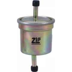 Alto k10 fuel filter price store
