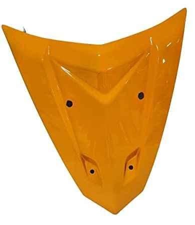 Honda dio front body parts price store