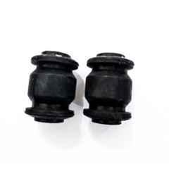 Swift dzire arm bush store