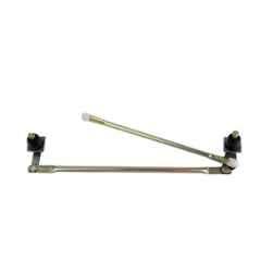 Buy Wiper Linkage Assembly Online at Best Price in India Moglix